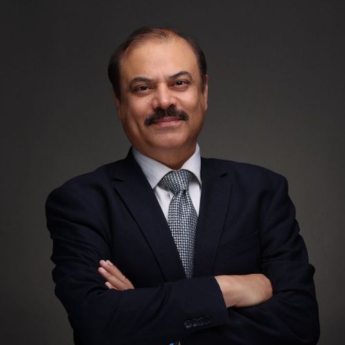 Baba Gurjeet S Bedi | Secon NJ